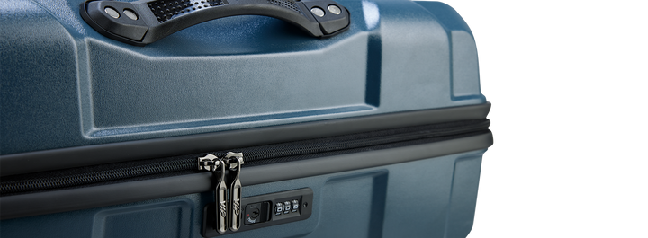 VIP Bags – VIP Bags India