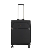 VIP SALSA 4W STROLLY 55 360° AST – VIP Bags India