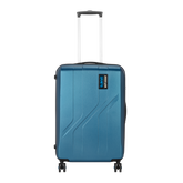 VIP SALSA 4W STROLLY 55 360° AST – VIP Bags India