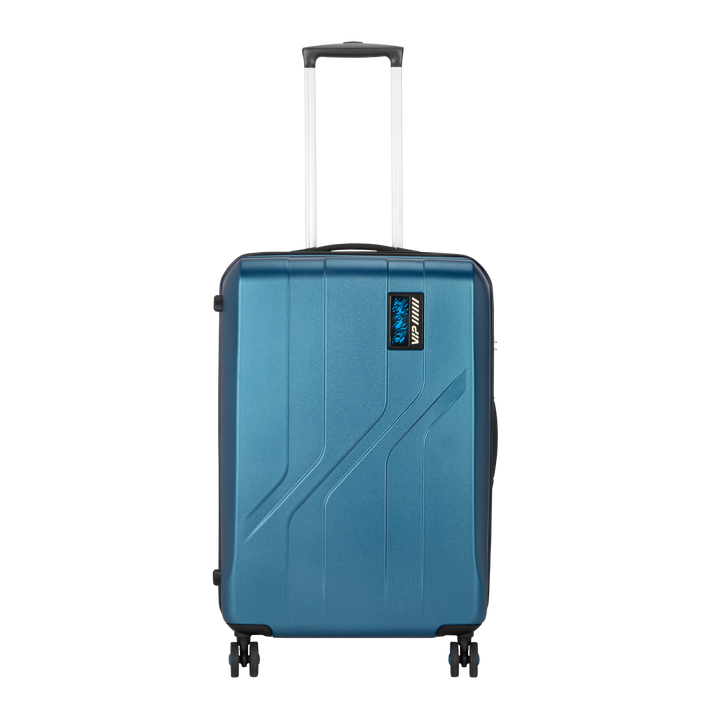 VIP SALSA 4W STROLLY 55 360° AST – VIP Bags India