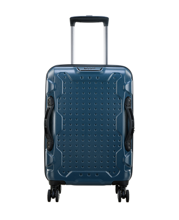 VIP Bags – VIP Bags India