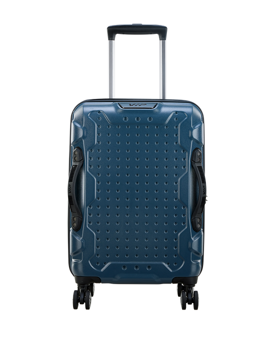 VIP HIGHLANDER – VIP Bags India