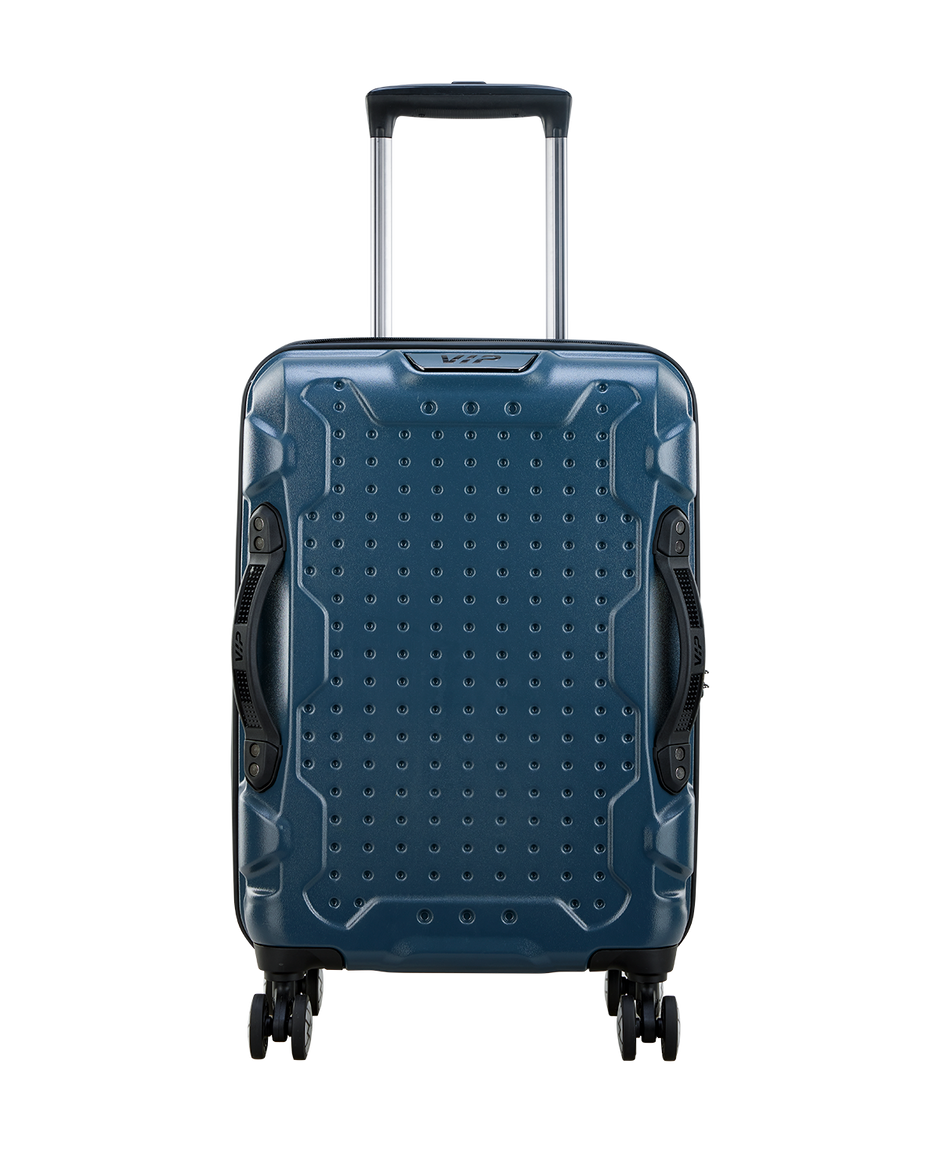 VIP SALSA 4W STROLLY 55 360° AST – VIP Bags India