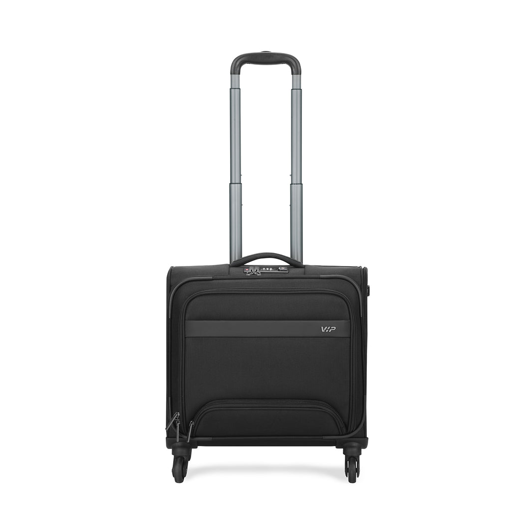 LUGGAGE – VIP Bags India