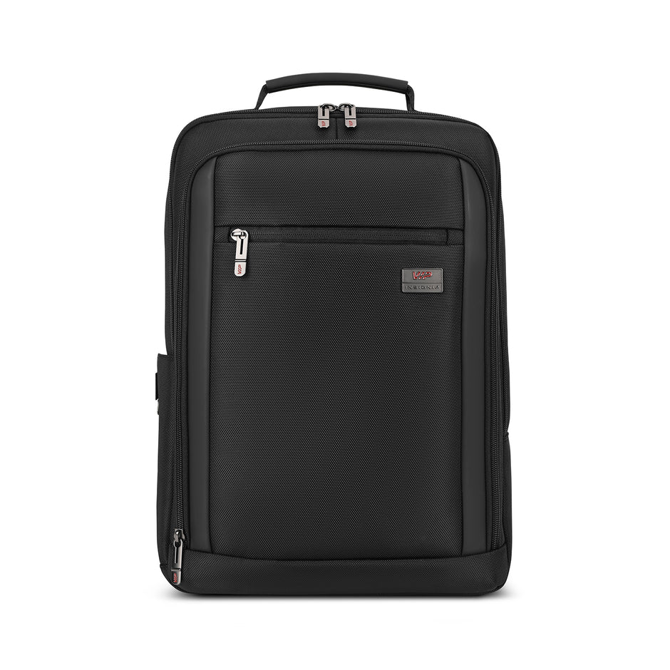 VIP Bags – VIP Bags India