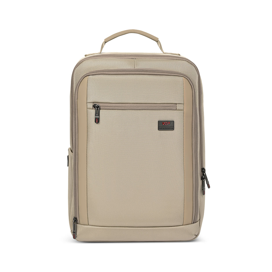 VIP Bags – VIP Bags India