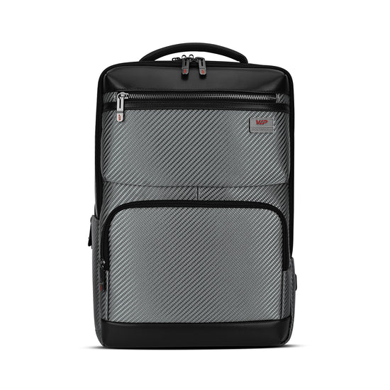VIP URBAN Mesh Laptop Backpack – VIP Bags India