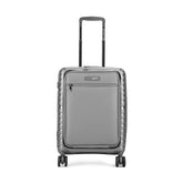 VIP Bags – VIP Bags India