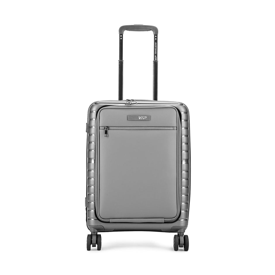 VIP URBAN Mesh Laptop Backpack – VIP Bags India