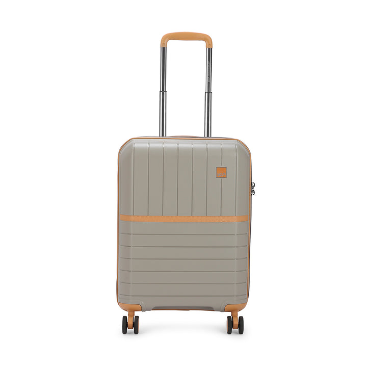 LUGGAGE – VIP Bags India