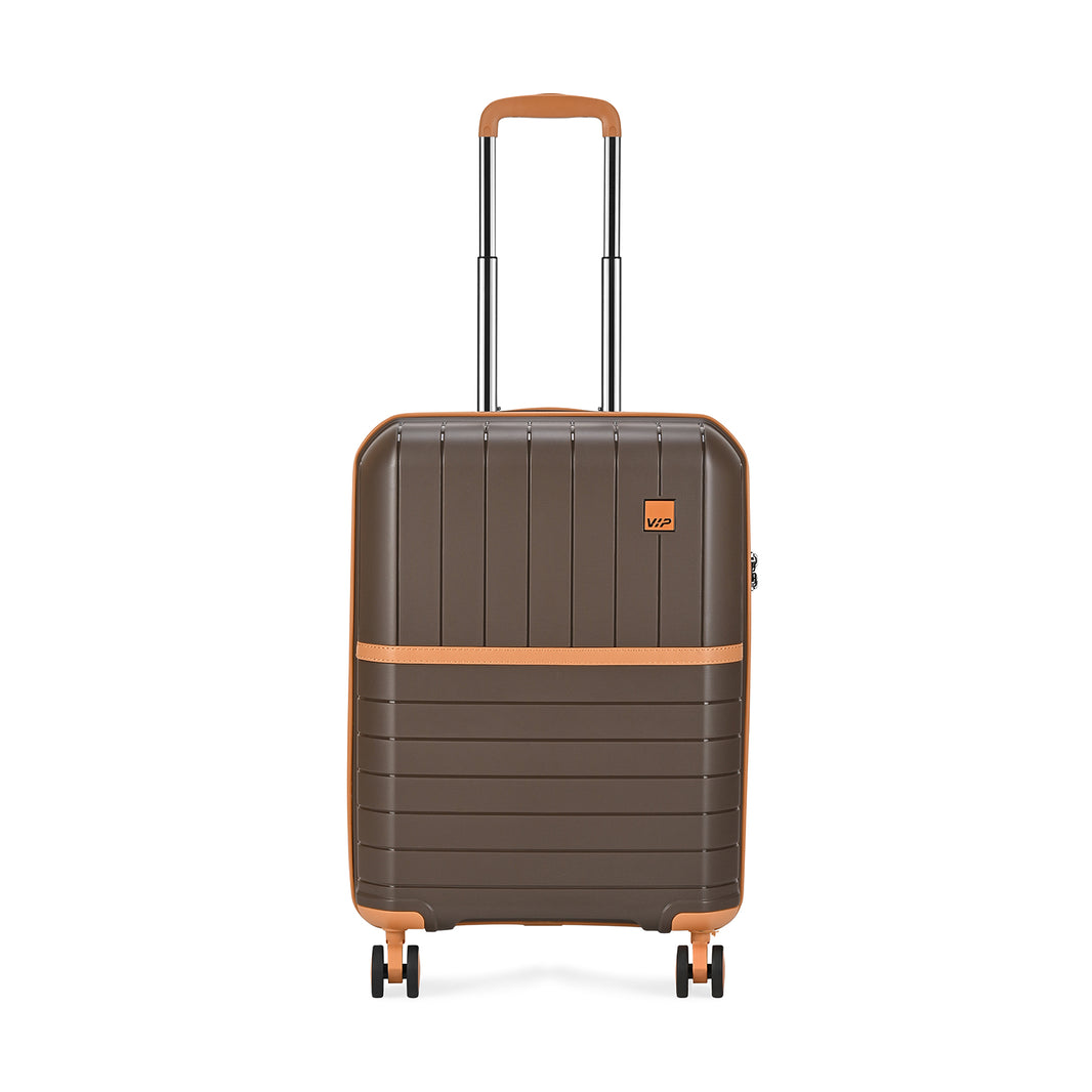 LUGGAGE – VIP Bags India