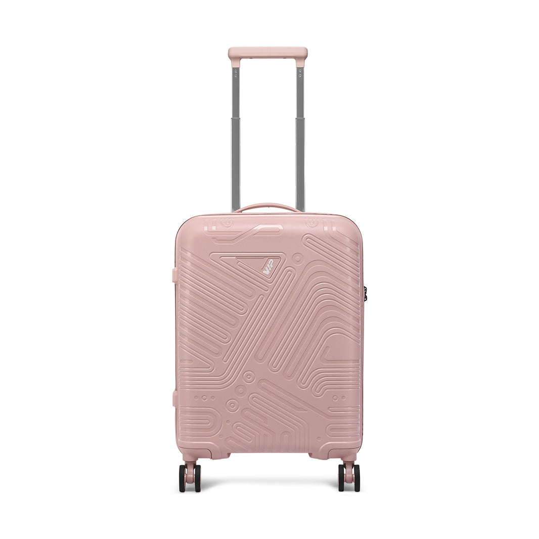 VIP URBAN Mesh Laptop Backpack – VIP Bags India