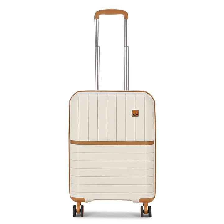 LUGGAGE – VIP Bags India