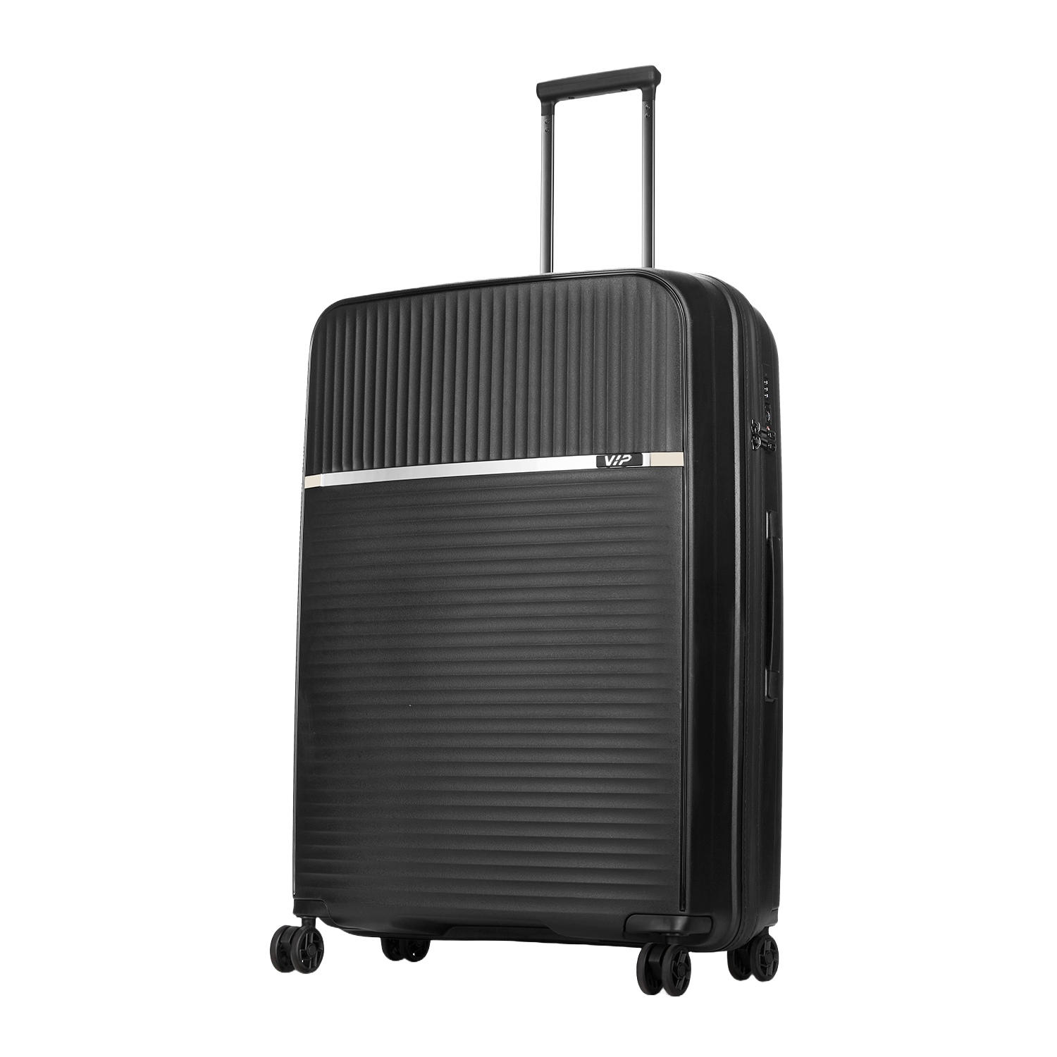 VIP AIRTRON VIP Bags India vip-airtron-vip-bags-india