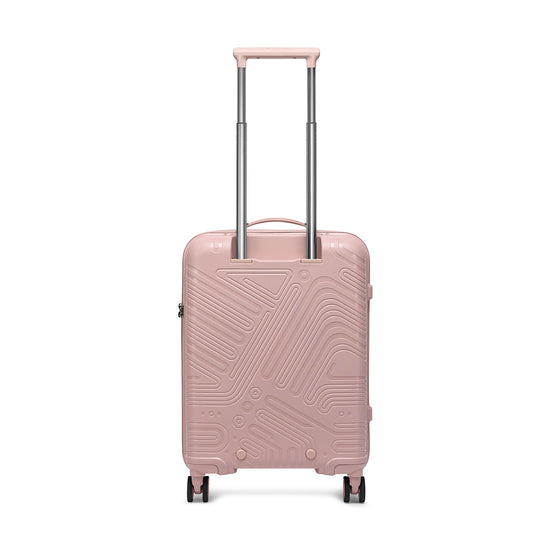 VIP ION PINK – VIP Bags India