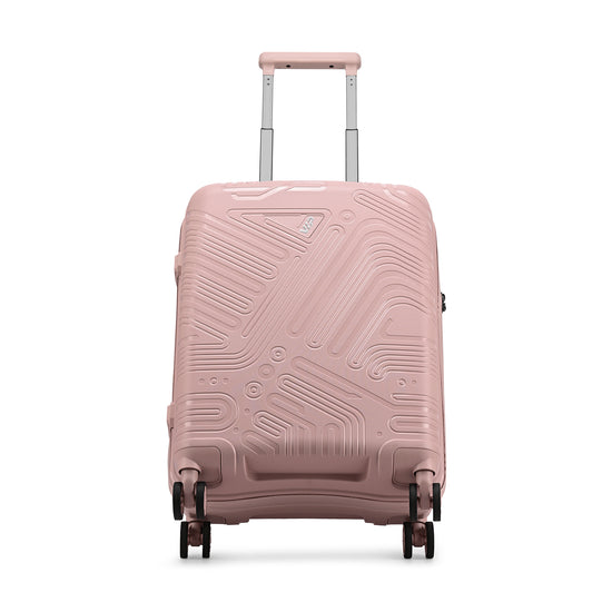 VIP ION PINK – VIP Bags India