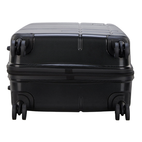 VIP ZORRO STROLLY 55 360° – VIP Bags India