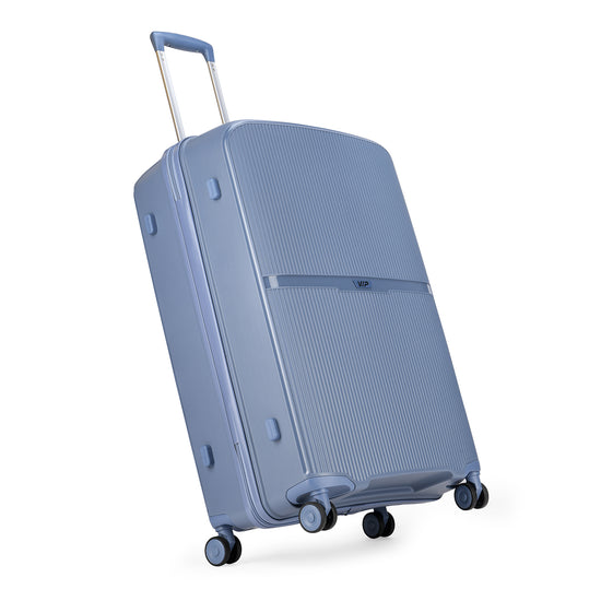 VIP GLIDER NXT 8W – VIP Bags India