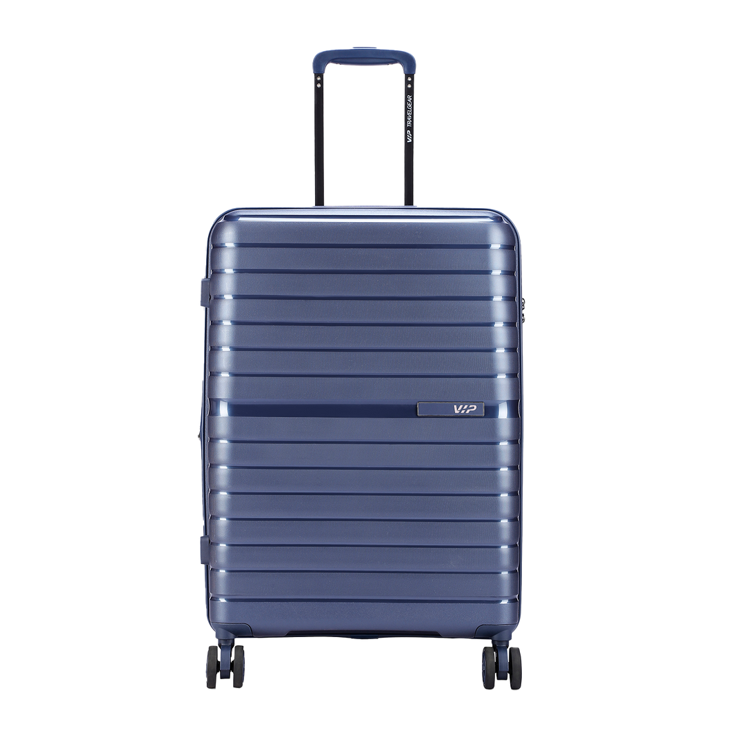 VIP Bags – VIP Bags India