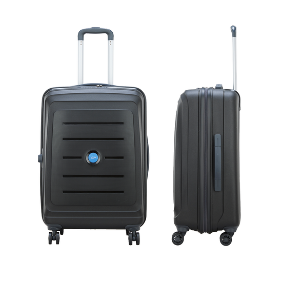 VIP MIROTECH BLACK – VIP Bags India