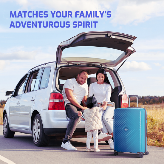 VIP QUAD – VIP Bags India