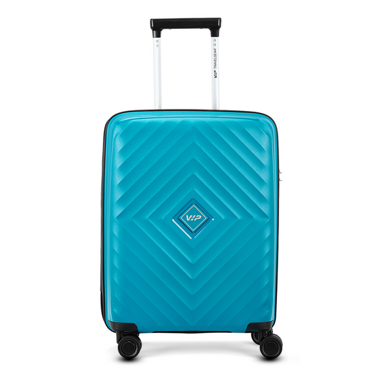 VIP QUAD – VIP Bags India