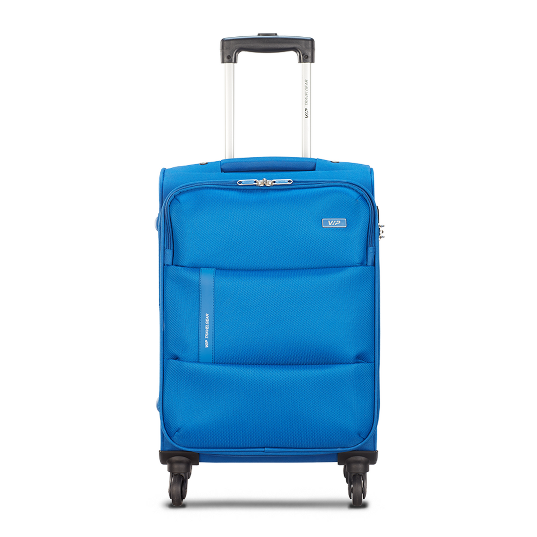 LUGGAGE – VIP Bags India