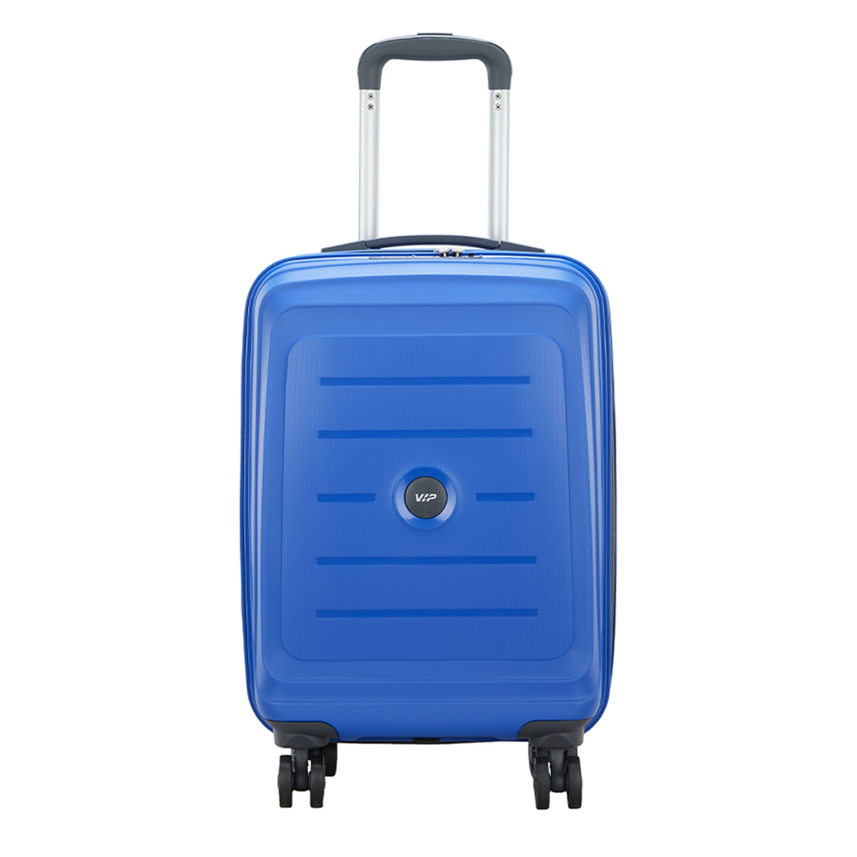 LUGGAGE – VIP Bags India