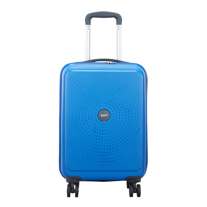 LUGGAGE – VIP Bags India