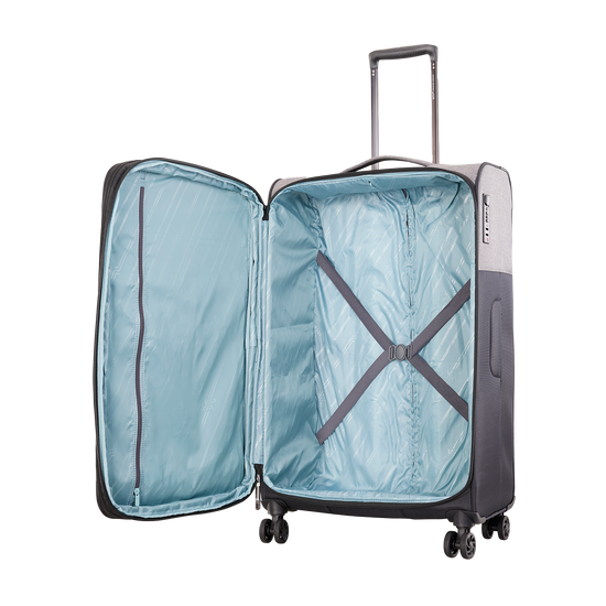 VIP VAPOUR – VIP Bags India