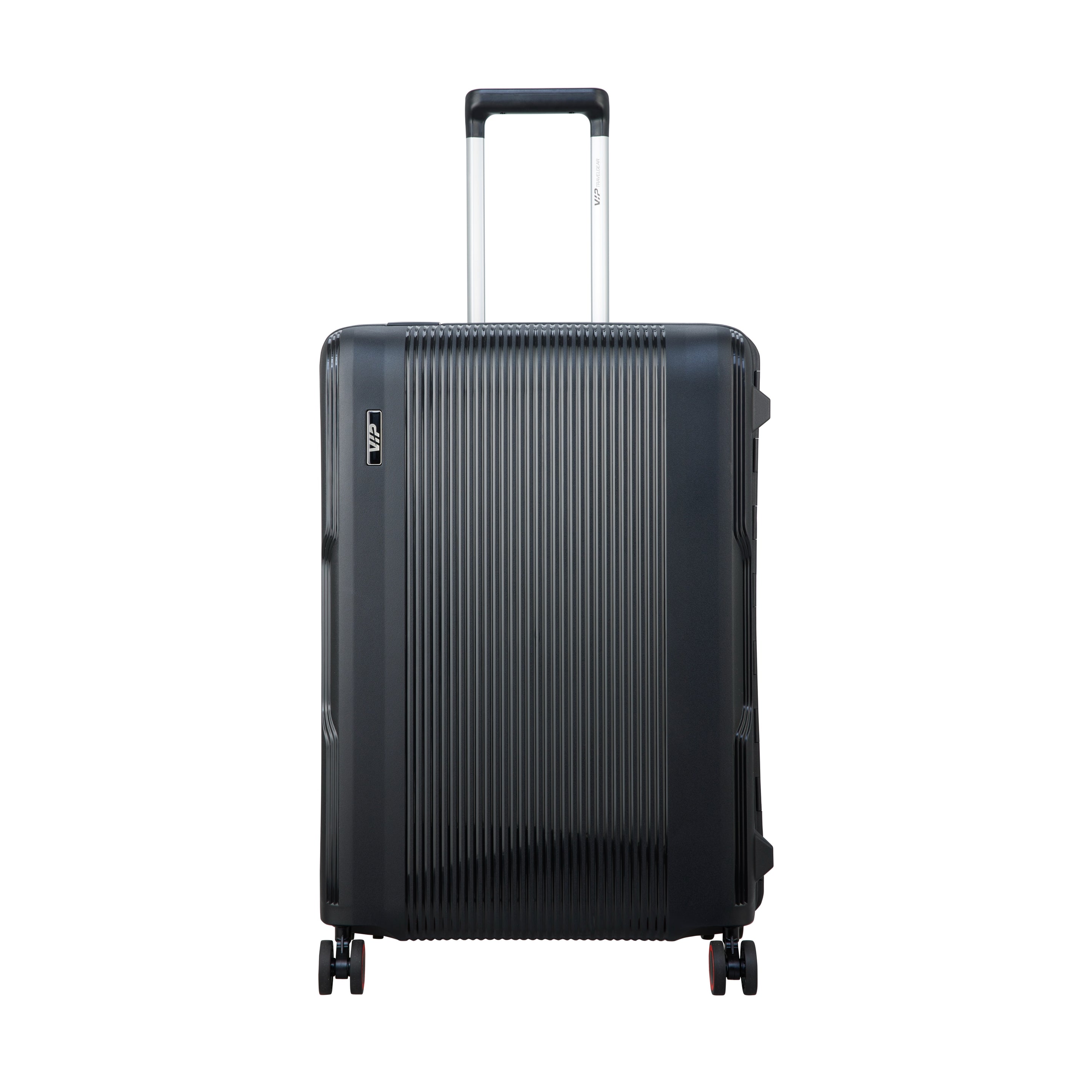 VIP MAESTRO NXT – VIP Bags India