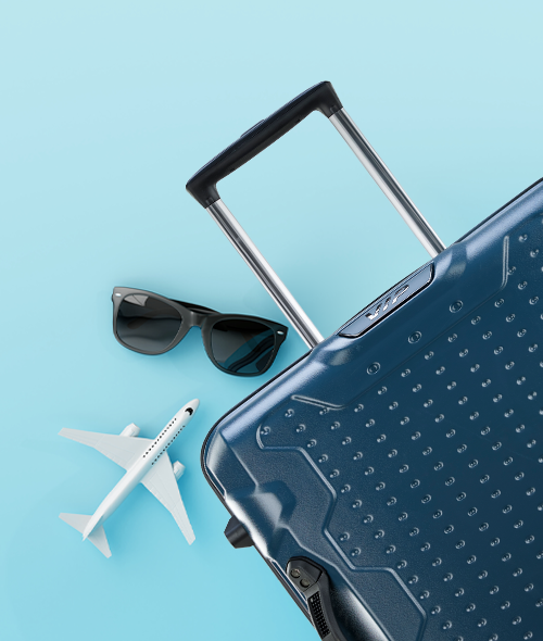 Bestsellers – VIP Bags India