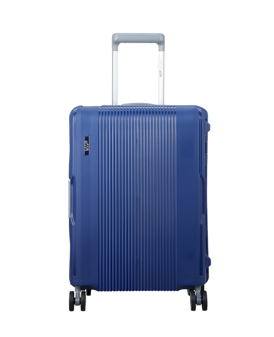 VIP MAESTRO NXT – VIP Bags India