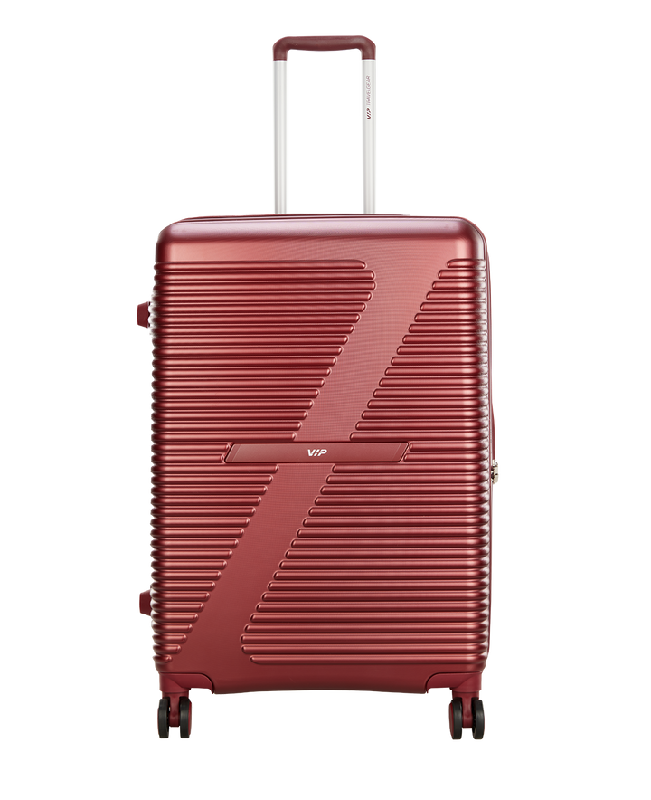 VIP Bags – VIP Bags India