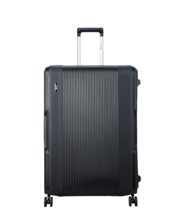 VIP Bags – VIP Bags India