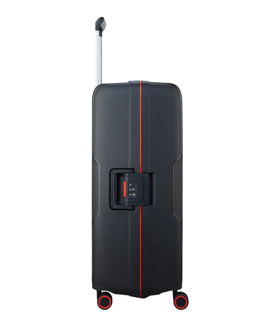 VIP MAESTRO NXT – VIP Bags India