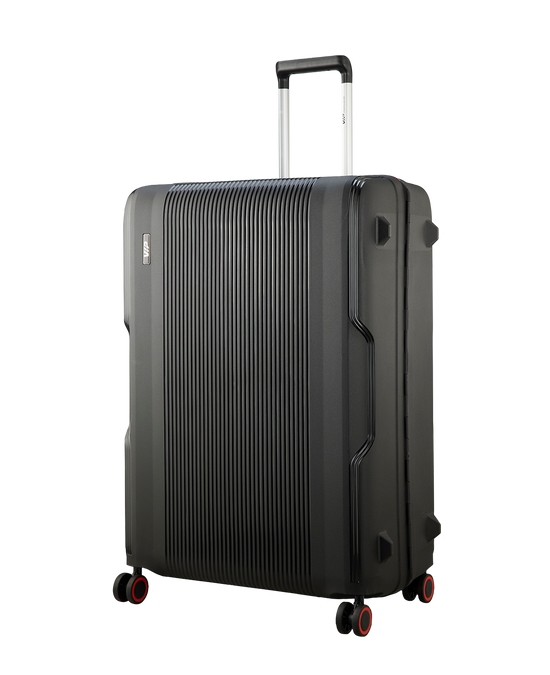 VIP MAESTRO NXT – VIP Bags India