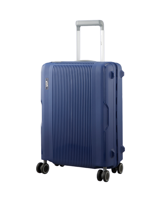 VIP MAESTRO NXT – VIP Bags India