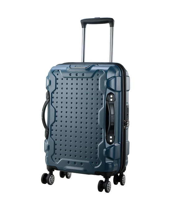 VIP HIGHLANDER – VIP Bags India